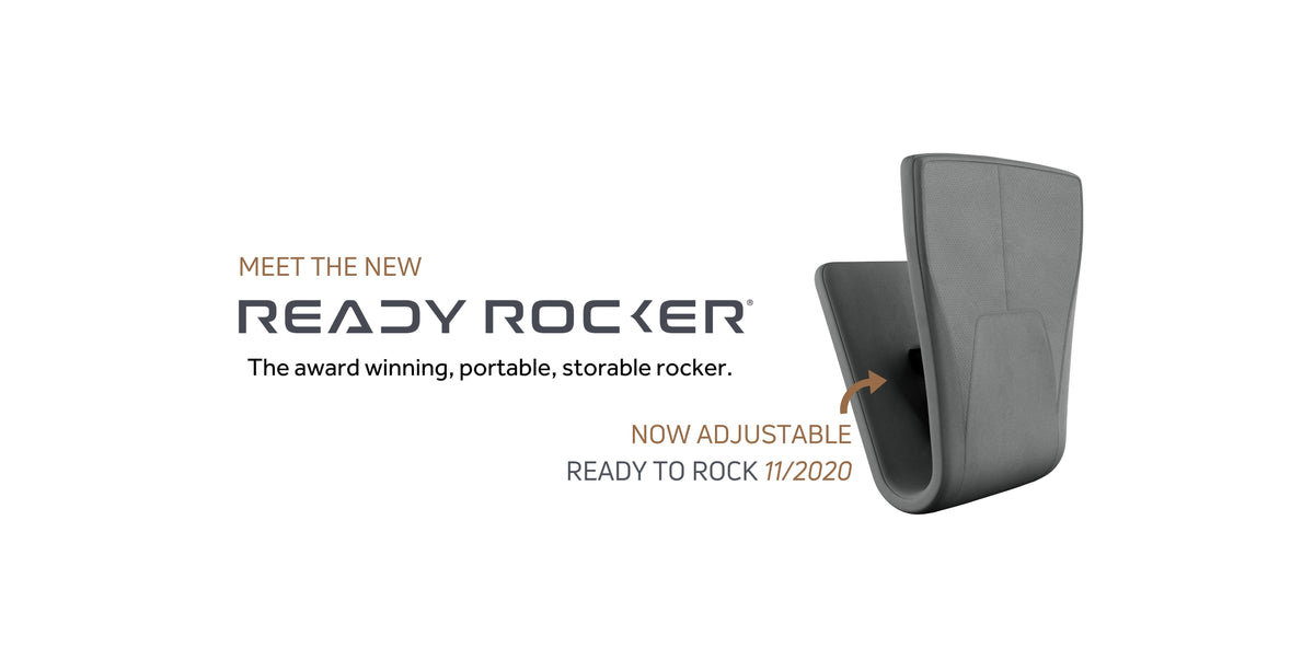 Shop All Ready Rockers – RockerMama