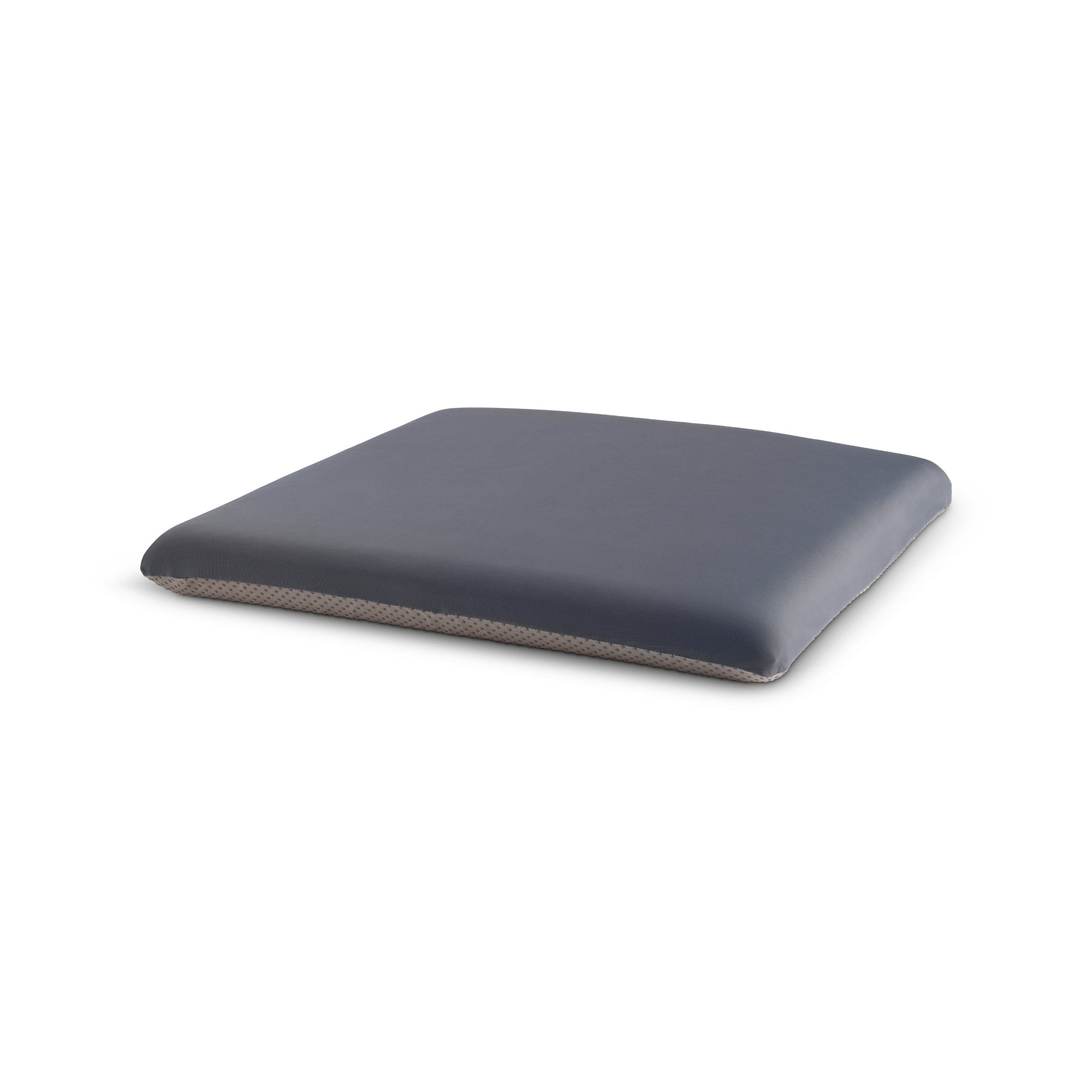 Ready Rocker Seat Cushion – RockerMama