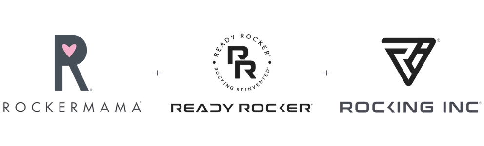 How It Works – RockerMama