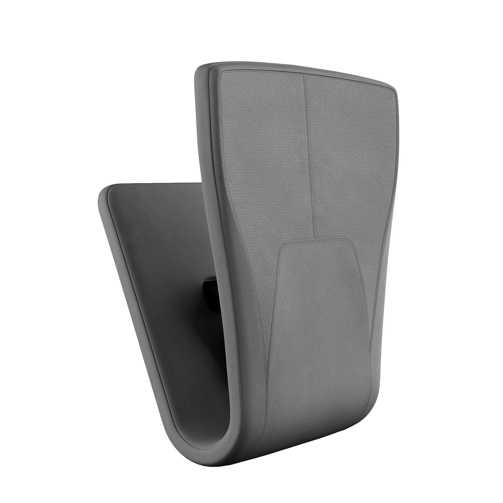 Ready Rocker® – RockerMama