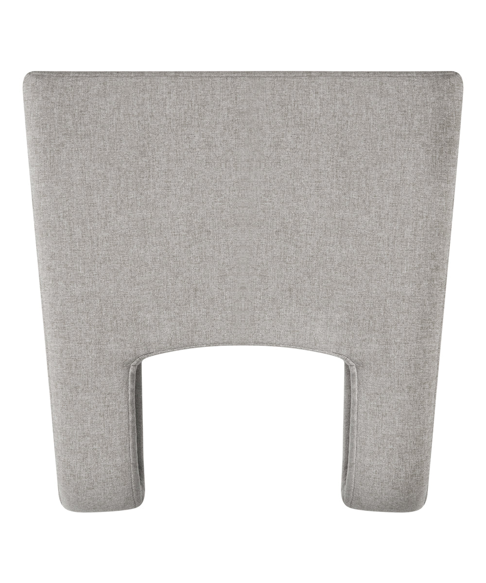 Classic Ready Rocker® | Fog – RockerMama