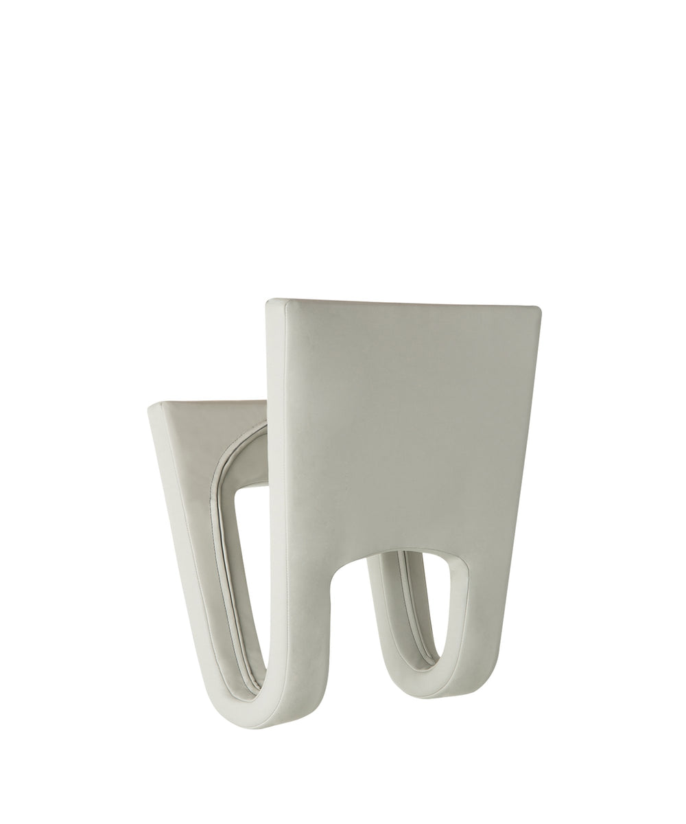 Child + Junior Ready Rocker® | Gray – RockerMama