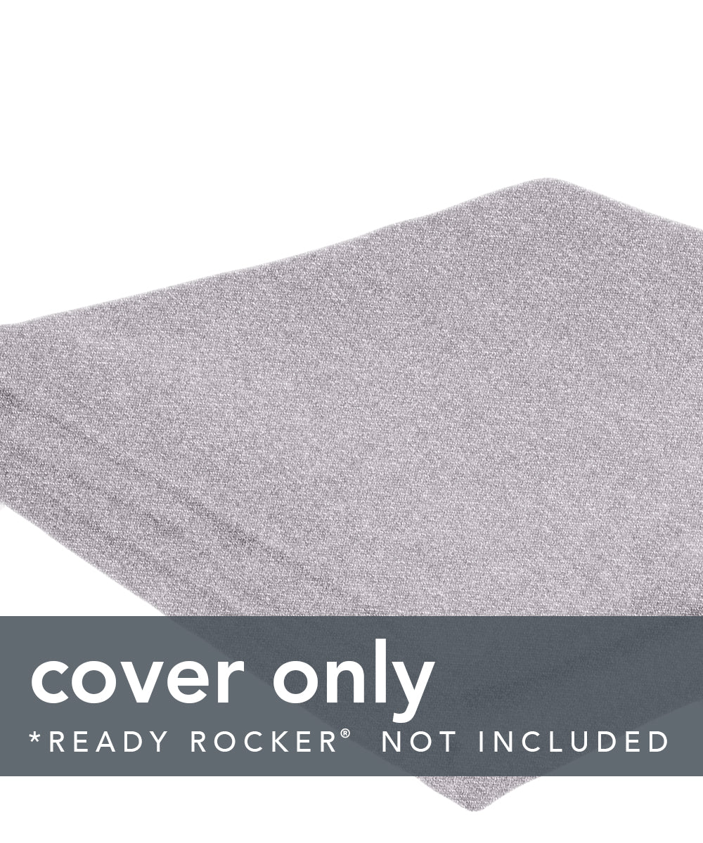 Shop All Ready Rockers – RockerMama