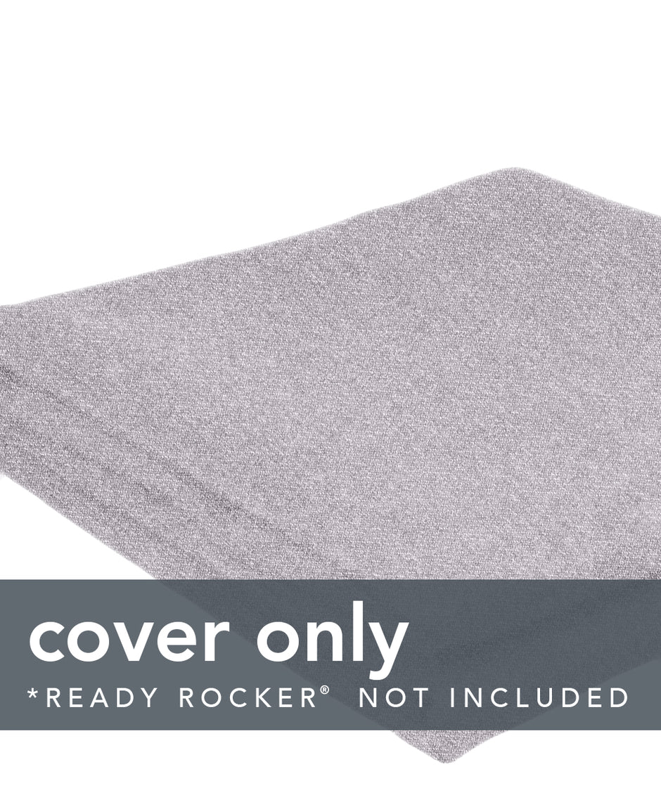Shop All Ready Rockers – RockerMama