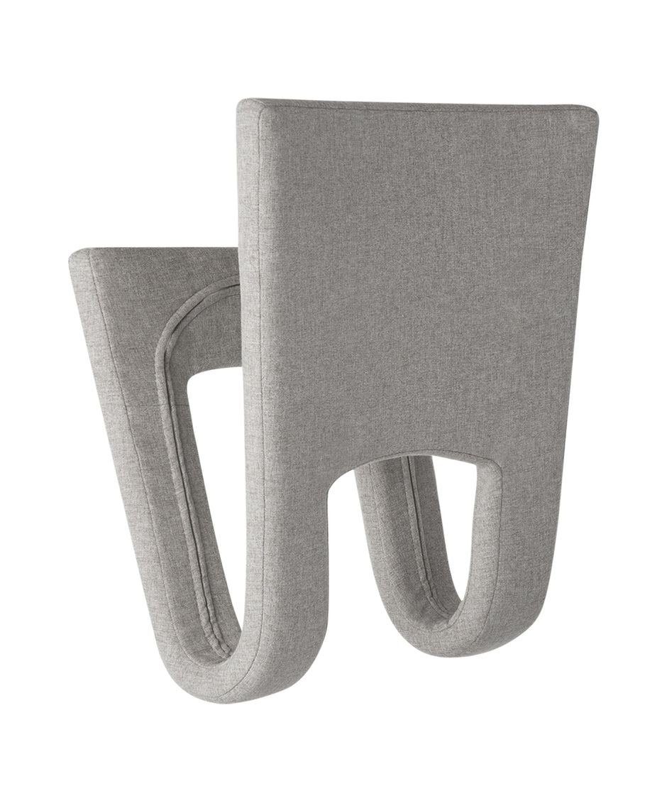 Shop All Ready Rockers – RockerMama