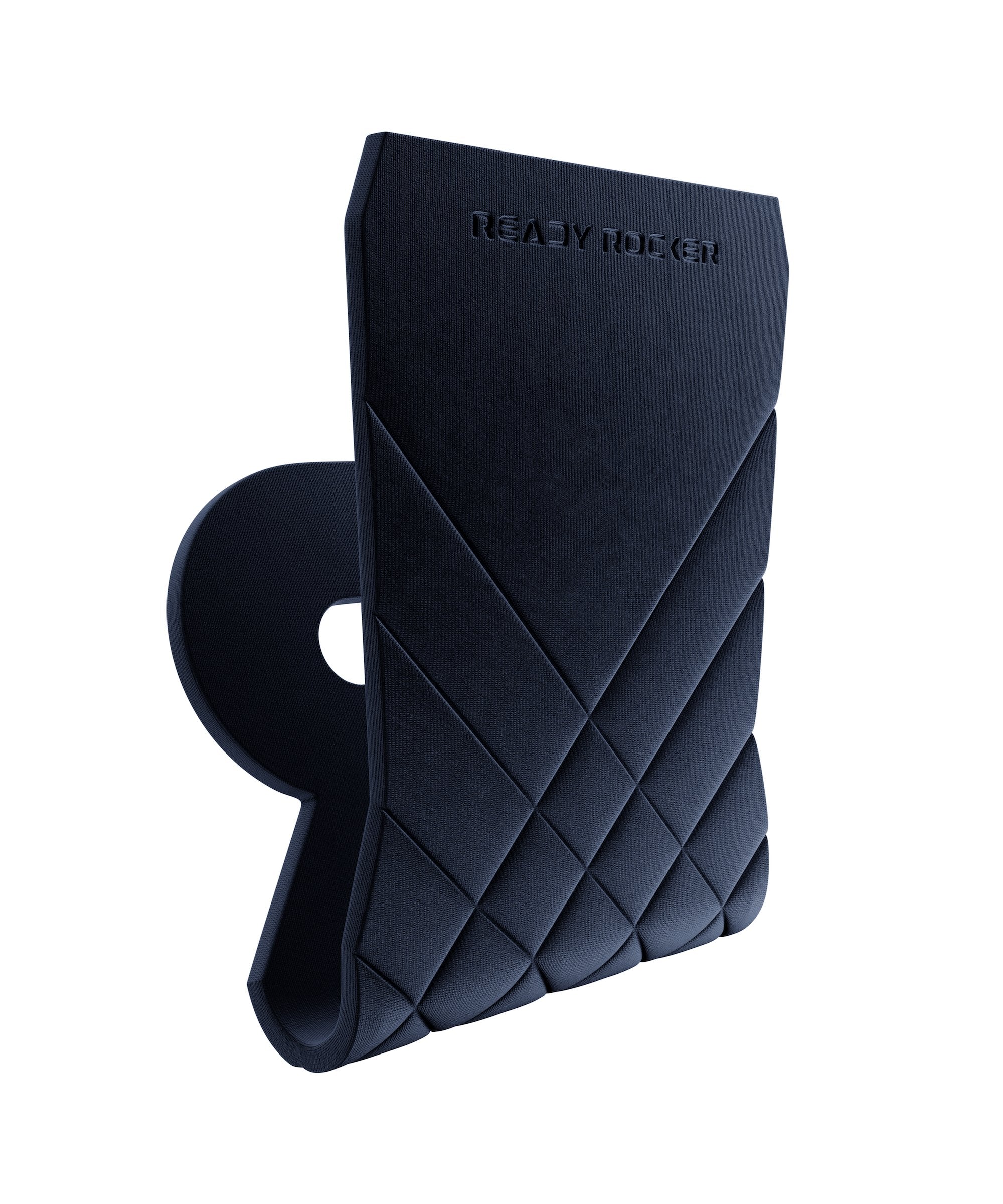Shop All Ready Rockers – RockerMama