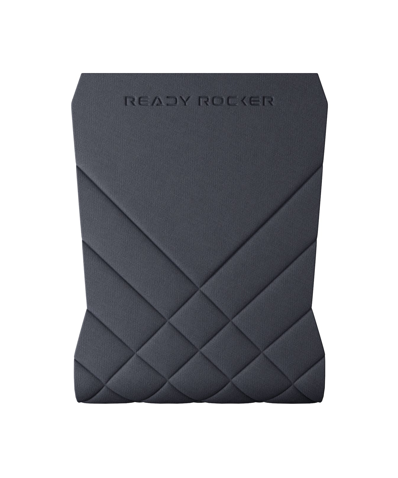 Sport Ready Rocker® | Steel – RockerMama