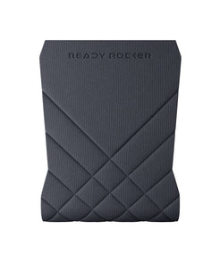 Sport Ready Rocker® | Steel – RockerMama