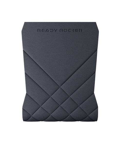 Sport Ready Rocker® | Steel – RockerMama