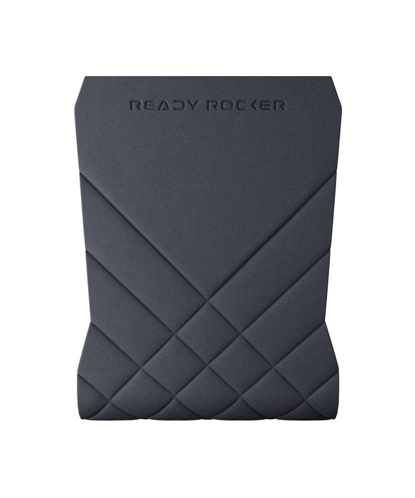 Sport Ready Rocker® | Steel – RockerMama