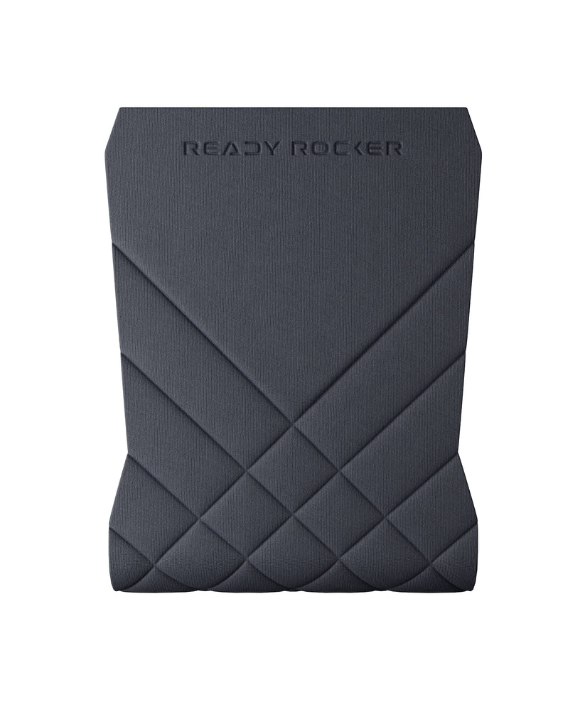 Sport Ready Rocker® | Steel – RockerMama